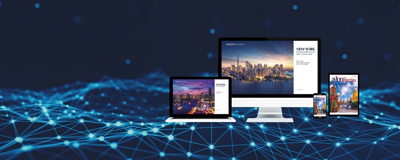 Milan Bergamo Airport • SACBO S.p.A.