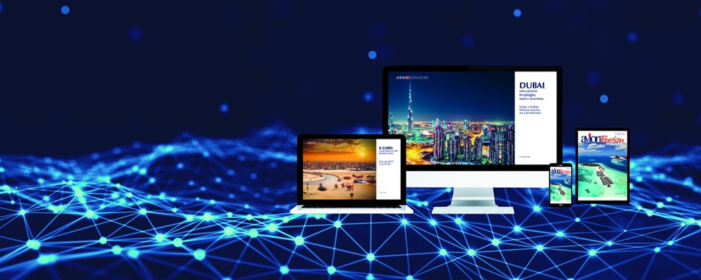 Milan Bergamo Airport • SACBO S.p.A.